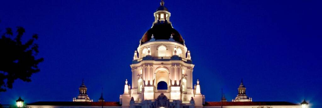 Gregory Vanni - Managing Partner | Thon Beck Vanni Callahan & Powell